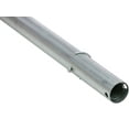 Channel Master Cm-1820 Telescoping Antenna Mast, 15' - Walmart.com