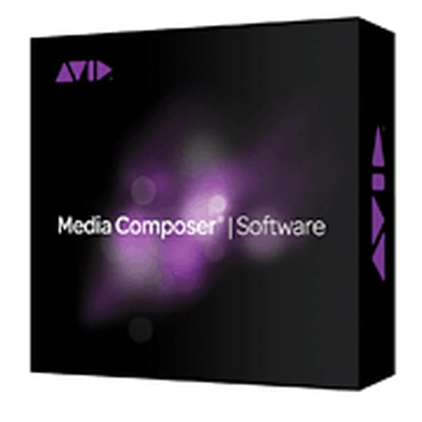 Media Composer Software - Walmart.com - Walmart.com
