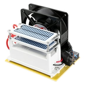 Ozone Generators | Walmart Canada