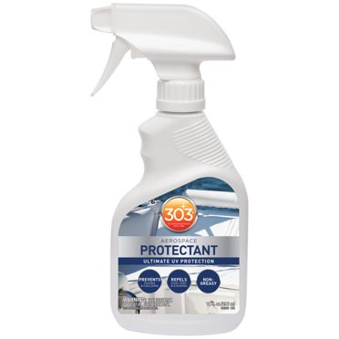 3M Marine Cleaner and Wax, 32 oz, 1 Bottle - Walmart.com