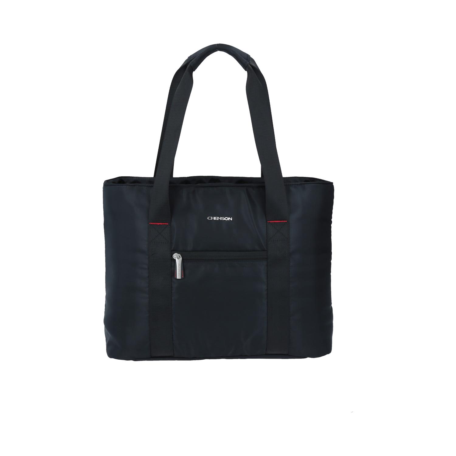 BOLSO PARA DAMA CHENSON PRO CLIPO CHENSON PRO CH63410-3 | Walmart en línea