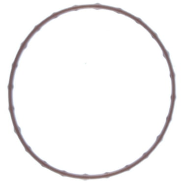 GM Genuine Parts 55578957 Engine Coolant Thermostat Housing Seal ...