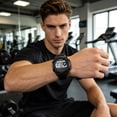 Solar Powered Digital Sports Watch with 50M Waterproof Luminous Display ...