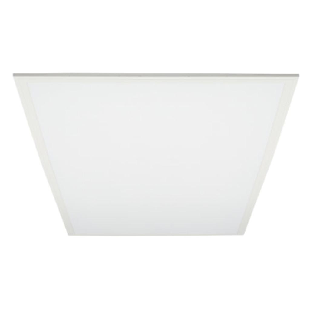 Litetronics 76830 - 2X4 LED LIGHT PANEL WITH ADJUSTABLE WATTAGE 50W MAX ...