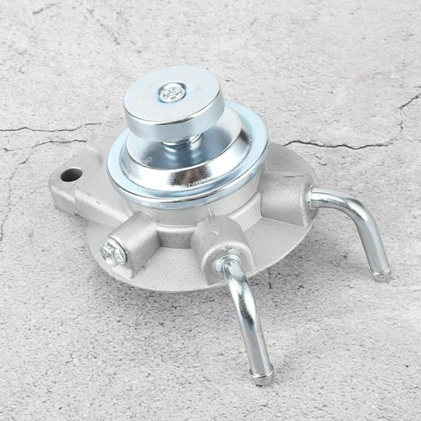 Fuel Lift Pump， Oil Water Separator MB554950 Fit For - Walmart.ca