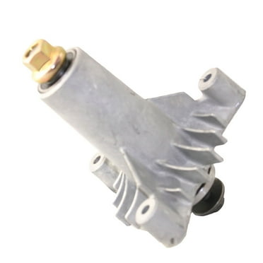 Spindle, Assembly Mtd - Walmart.com