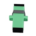 Yajisi Armored Single Mode SC Fiber Optic Jumper Optical Modem ...