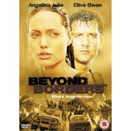 9 Songs: Full Uncut Version (DVD) - Walmart.com