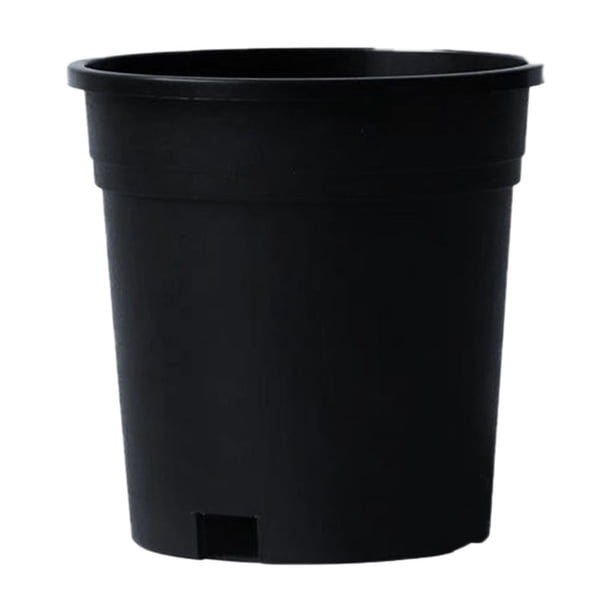 Macetas Para Vivero Recipiente De Plástico Moldeado Por Inyección ...