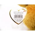Ty Inc. Beanie Boo Plush Stuffed Animal, Snicky the Beagle Dog, 6 Inch ...