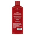 Old Spice Deep Clean Shampoo for Men, Charcoal Cleansing, Citrus and ...