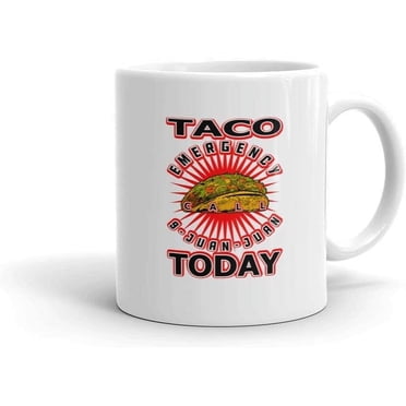 I Try Not To Laugh At My Own Jokes But We All Know I'm Hilarious Funny ...