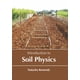 Introduction to Soil Physics (Hardcover) - Walmart.com