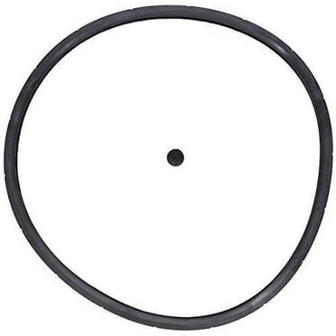Presto 09905 Pressure Cooker Sealing Ring - Walmart.com