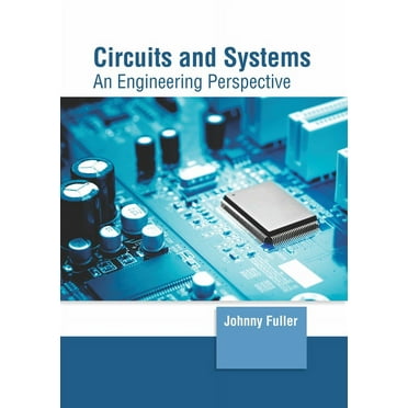 Control Circuits in Power Electronics : Practical Issues in Design and ...