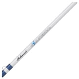 Shakespeare Excursion Spinning Rod - Lightweight & Durable - Walmart.com