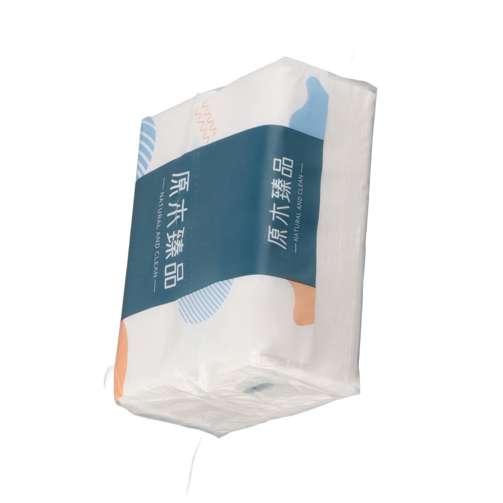 Click here for Estink Soft Facial Tissues Household Tissue Hand W... prices