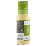 Primal Kitchen Cilantro Lime Dressing & Marinade 8 fl oz - Walmart.com