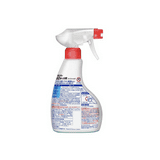 KAO Magiclean Kitchen Cleaner 400ml - Walmart.com