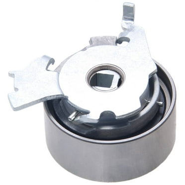 BELT TENSIONER OEM - Walmart.com