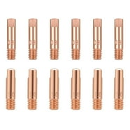 Forney 86120 Tip Cleaner, Standard - Walmart.com