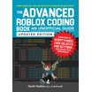 Roblox Game Development in 24 Hours: The Official Roblox Guide ...