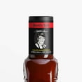 Famous Dave's Devil's Spit BBQ Sauce, 19 oz - Walmart.com