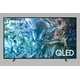 Samsung 65" QLED SMART 4K TV -Q60D Series, 65" Samsung 4K Smart TV ...