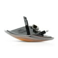 CarLight360: For 2006-2011 Ford Ranger Turn Signal/Parking Light Driver ...