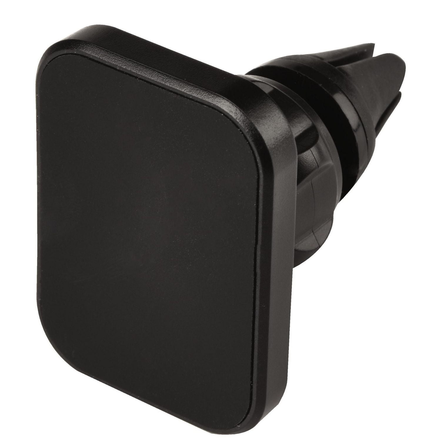 Click here for Jensen Rectangular Universal Air Vent Phone Mount... prices
