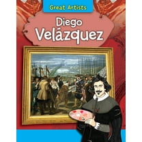 Who Was? Who Is Bob Dylan?, (Paperback) - Walmart.com