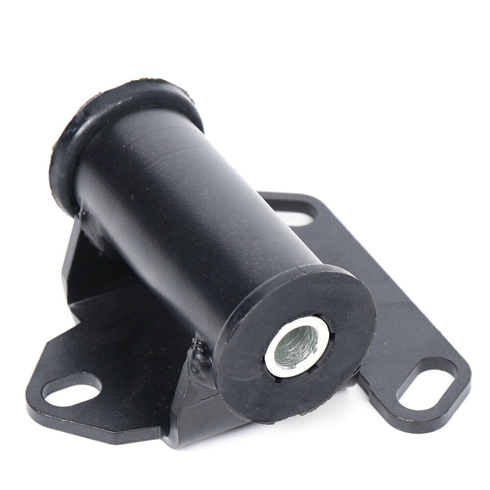 S10 Blazer Jimmy Sonoma SBC 350 Swap V8 Solid Frame Engine Mounts for ...