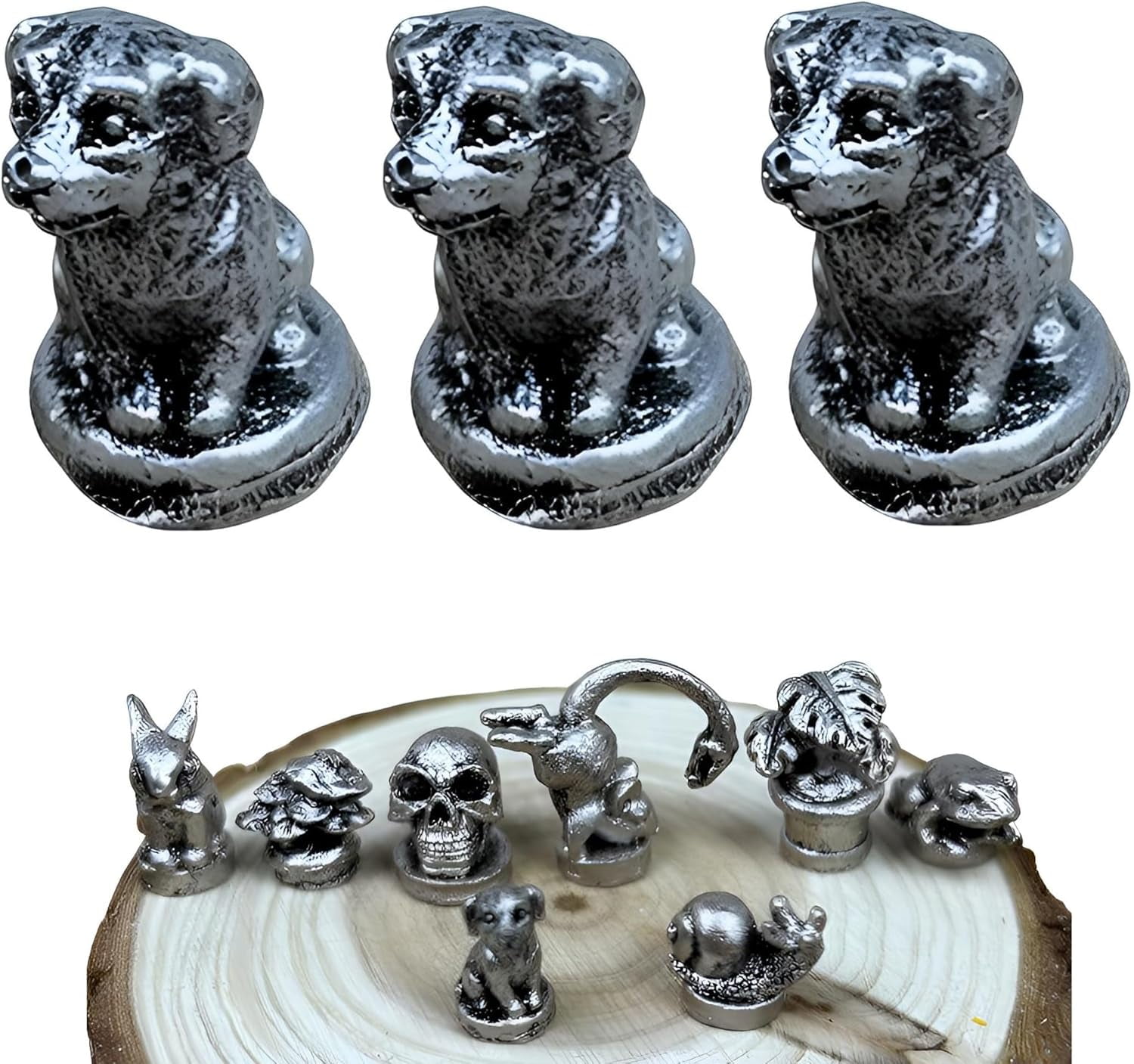 Cabezal de bisagra para decoración del hogar, cabezal de bisagra de ...