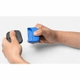 Microsoft Adaptive Mouse For Business - Wireless - Bluetooth ...
