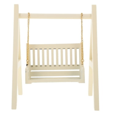 Gabby's Dollhouse Mini Playset 3 Pack Bundle, Cakey Cat, Mercat, Baby ...