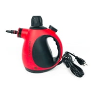Dirt Devil Handheld Steamer, WD21010 - Walmart.com