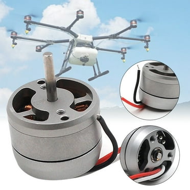 DIGITRAX, INC. BDL168 Occupancy Detector, 16 Section DGTBDL168 ...