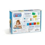 hand2mind Reading Rods Prefixes & Suffixes, Word Roots for Kids, Word ...