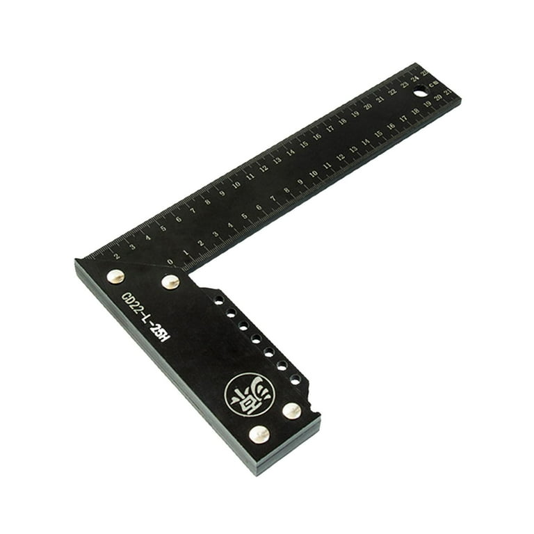 Carpenter Square Tool
