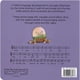 Hands-On Songs: Humpty Dumpty : American Sign Language (Board book ...