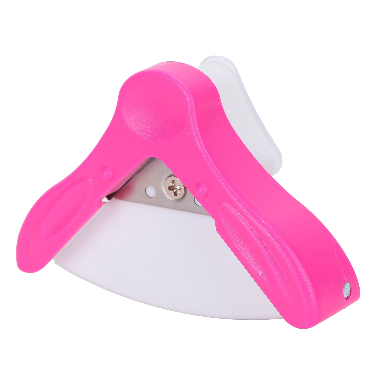Domqga Round Paper Punch Corner Cutter Corner Rounder Punch R5 Rounded domqga-round-paper-punch-corner-cutter-corner-rounder-punch-r5-rounded