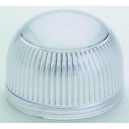 Attwood Marine 912852-7 Navigation Light Lens | Walmart Canada