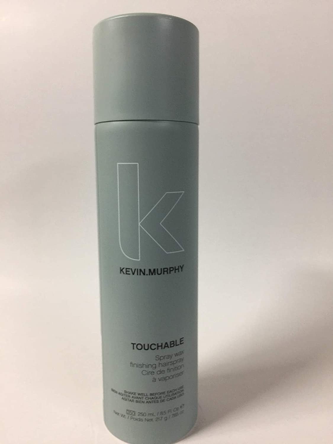 Kevin Murphy - Kevin Murphy Touchable Spray Wax 8.5 oz - Walmart.com ...