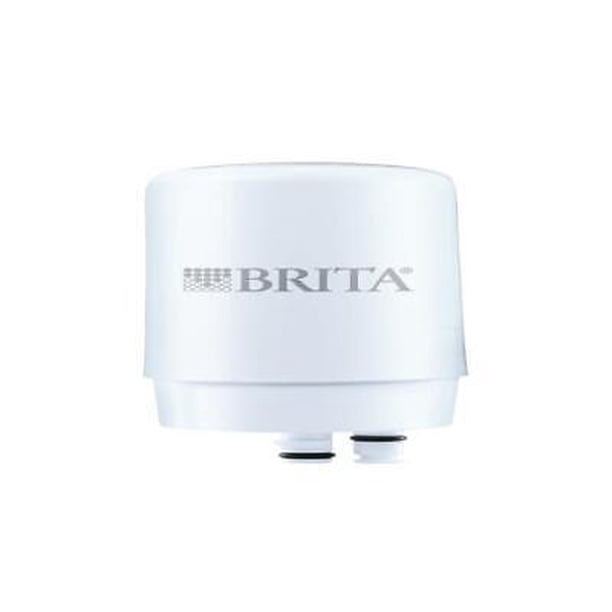 Brita Faucet Filters