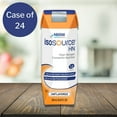 Nestle Isosource HN Protein Nutritional Tube Feeding Formula ...