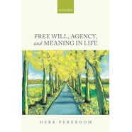 Pursuing Meaning, (Hardcover) - Walmart.com