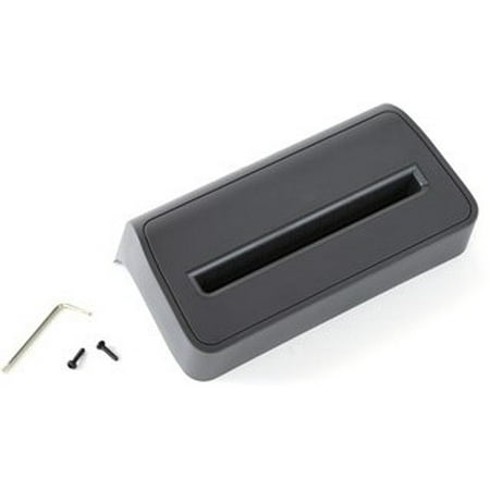 KIT UPGRADE CUTTER ZD421C - Walmart.ca