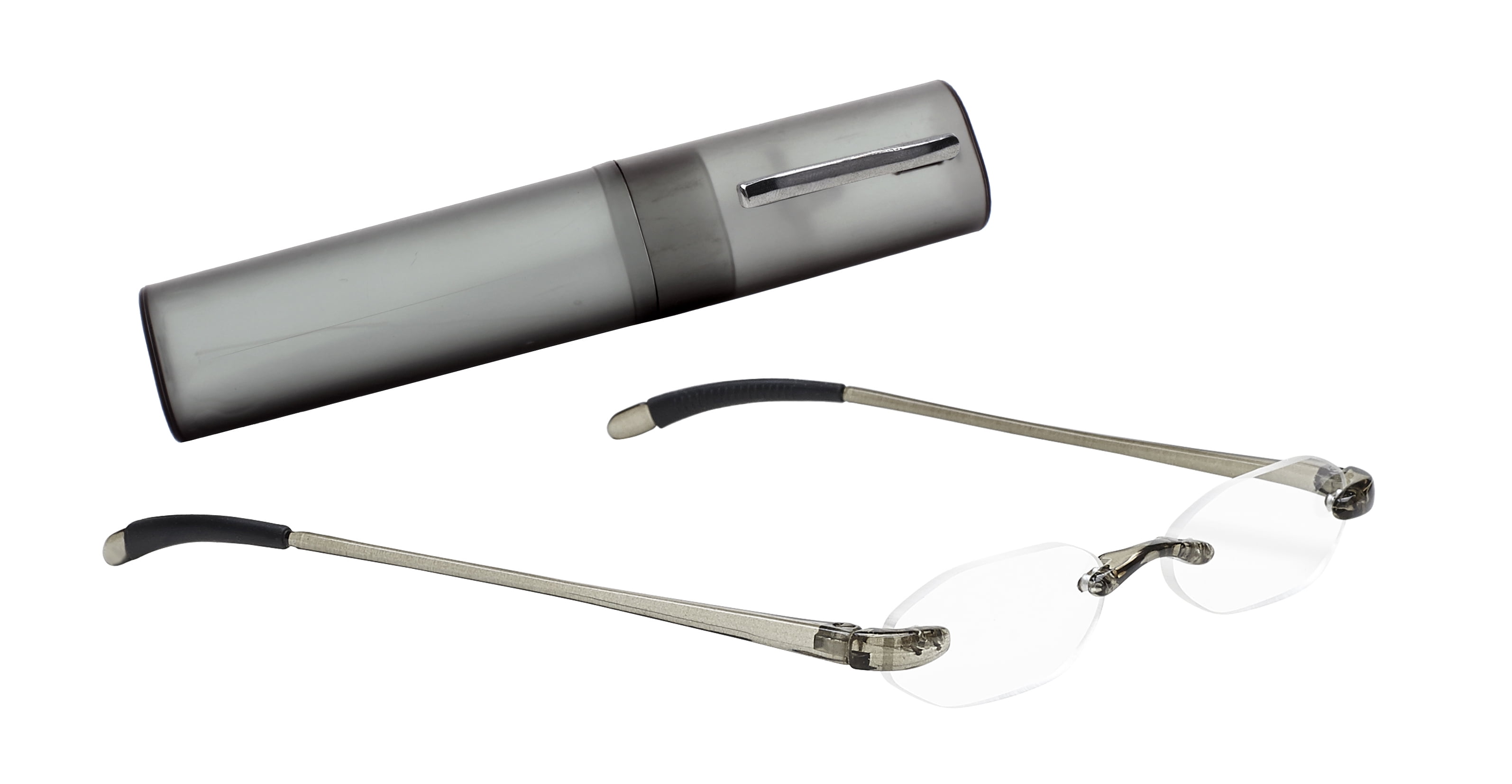 Flexi Lights 5000 Gray - Walmart.com