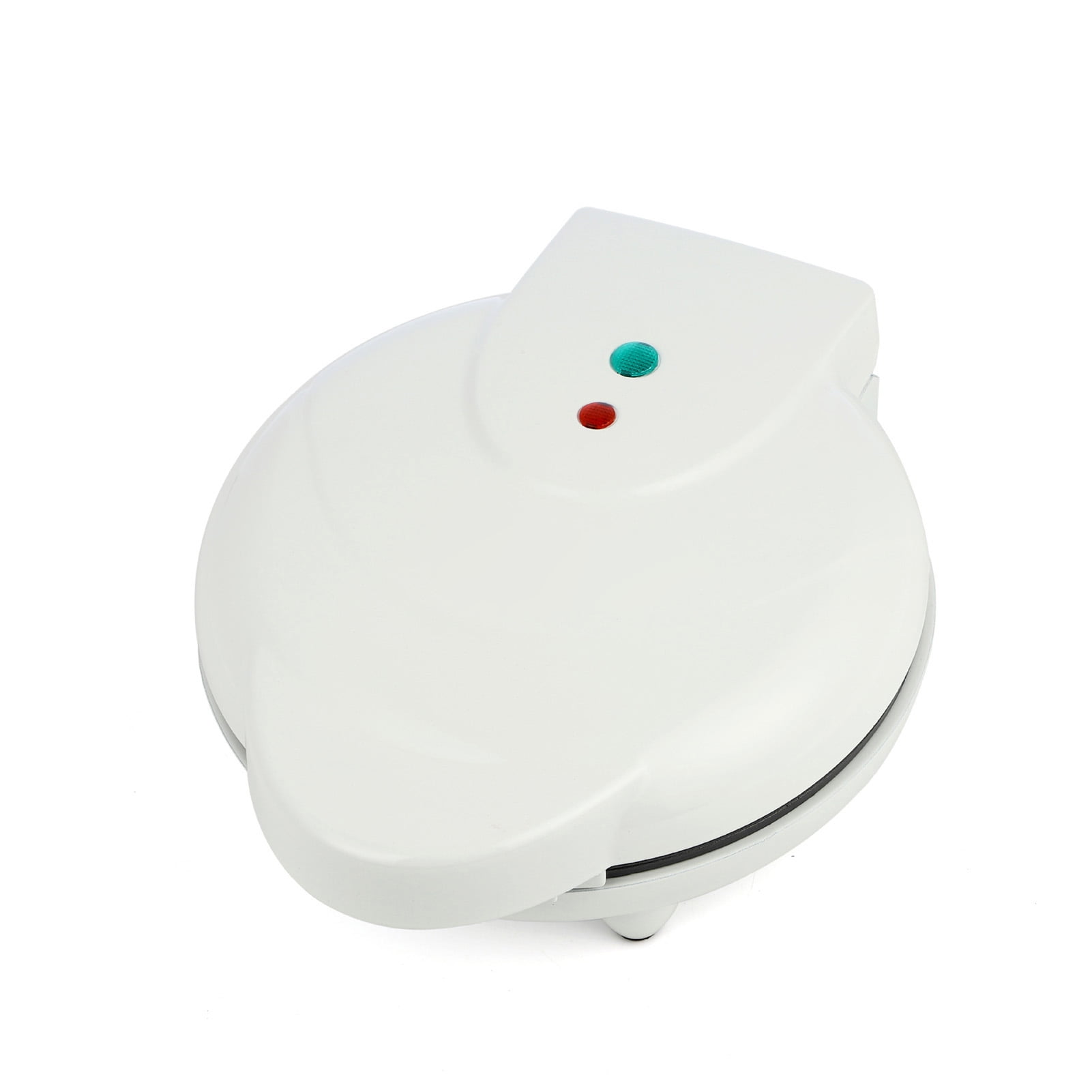 Click here for Ymiko Donut Maker Electric Donut Maker Doughnut Ma... prices