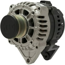 ACDelco Professional Alternator, Remanufactured 334-2529A - Walmart.com